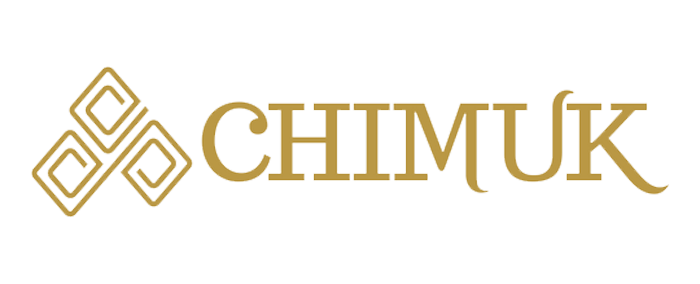 Collections – Chimuk